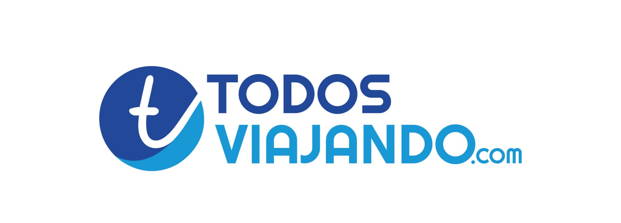 TODOS VIAJANDO. COM – Existimos para cumplir tus sueños de Viajar.